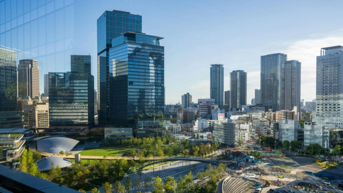 How Can Public Infrastructure Investments Reduce Economic Inequality?